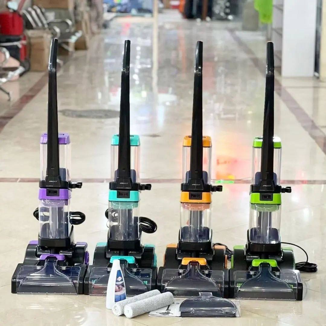 فرش شور هیلبرون مدل HN-4085